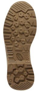 Reckoning USMC EGA Coyote Gore-Tex - SAGE Tactical